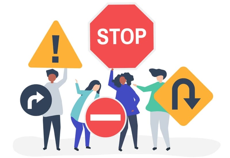 What is Zero Risk Bias?